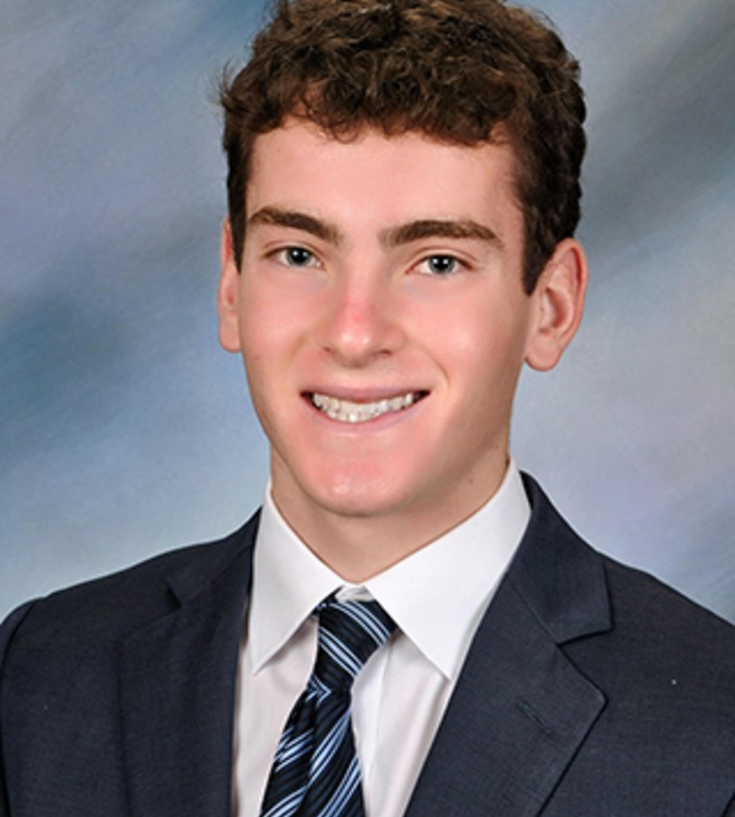 Forty Acres Scholars Program Class of 2027 Finalists | Texas Exes